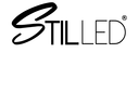 STIL LED is now a DIALux Bronze Member