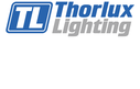 Welcome Thorlux Lighting as a DIALux Silver Member