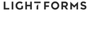 Light Forms is now a DIALux Bronze Member