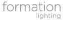 Formation Lighting is now a DIALux Bronze Member