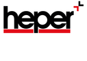 HEPER