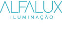 ALFALUX ILUMINAÇÃO is now a DIALux Bronze Member