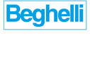 Beghelli