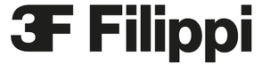 3F Filippi