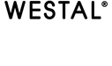 WESTAL