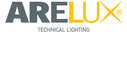 ARELUX is now a DIALux Bronze Member