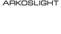 Arkoslight