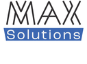 MAX SOLUTIONS is now a DIALux Bronze Member