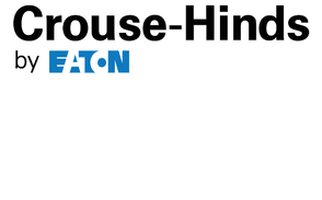 Eaton's Crouse-Hinds