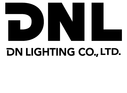 DNL is now a DIALux Bronze Member