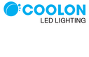 Coolon LED Lighting is now a DIALux Bronze Member