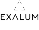 EXALUM is now a DIALux Bronze Member