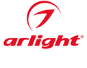 Arlight Russia LLC