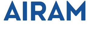 Airam is a DIALux Gold Member