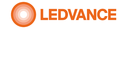 LEDVANCE