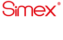 SIMEX is now a DIALux Bronze Member