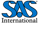 SAS International