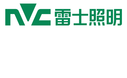 New DIALux Member NVC