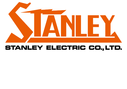 STANLEY ELECTRIC is now a DIALux Bronze Member